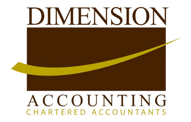 Dimension Accounting | Chartered Accounting Firm