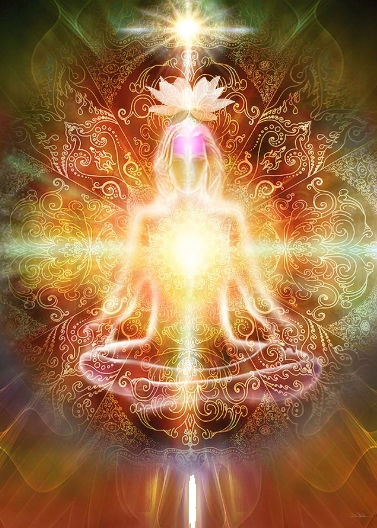 What Is Shaktipat? - A Complete Beginners' Guide