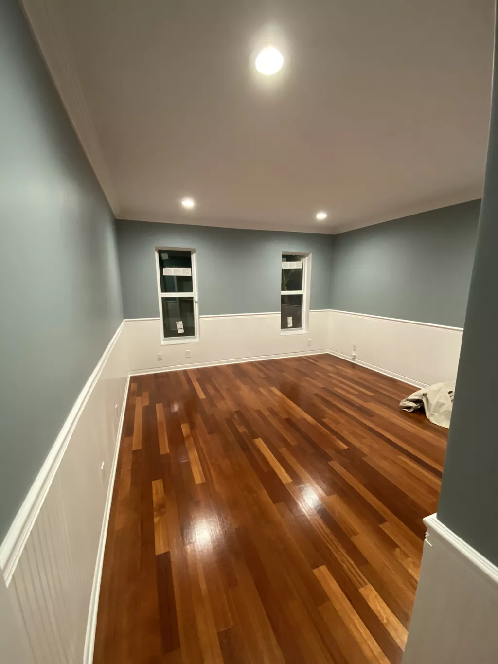 MAX HOME SERVICES | home remodeling in florida | Florida, USA
