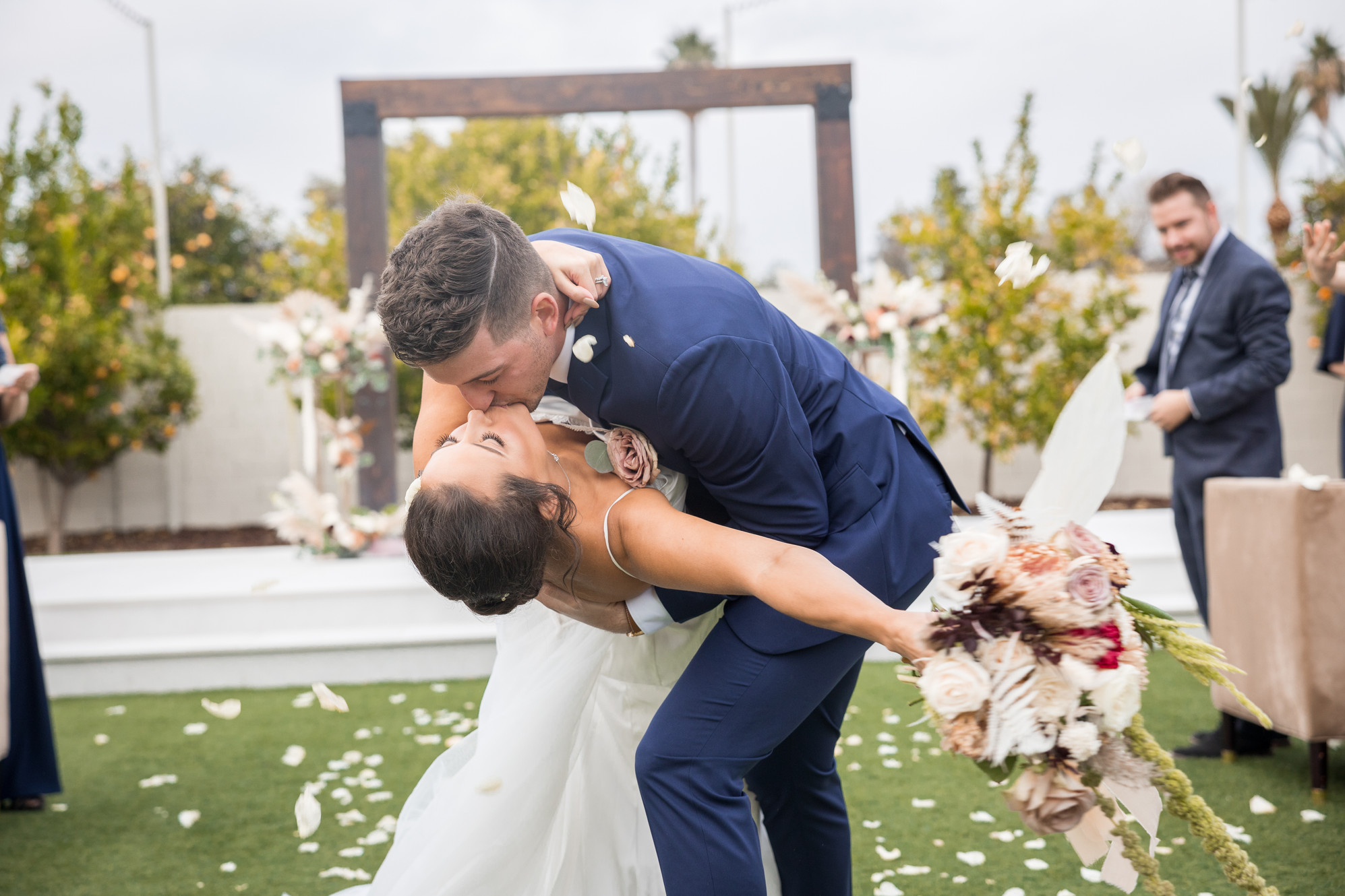 Packages | Dunne Right Photos