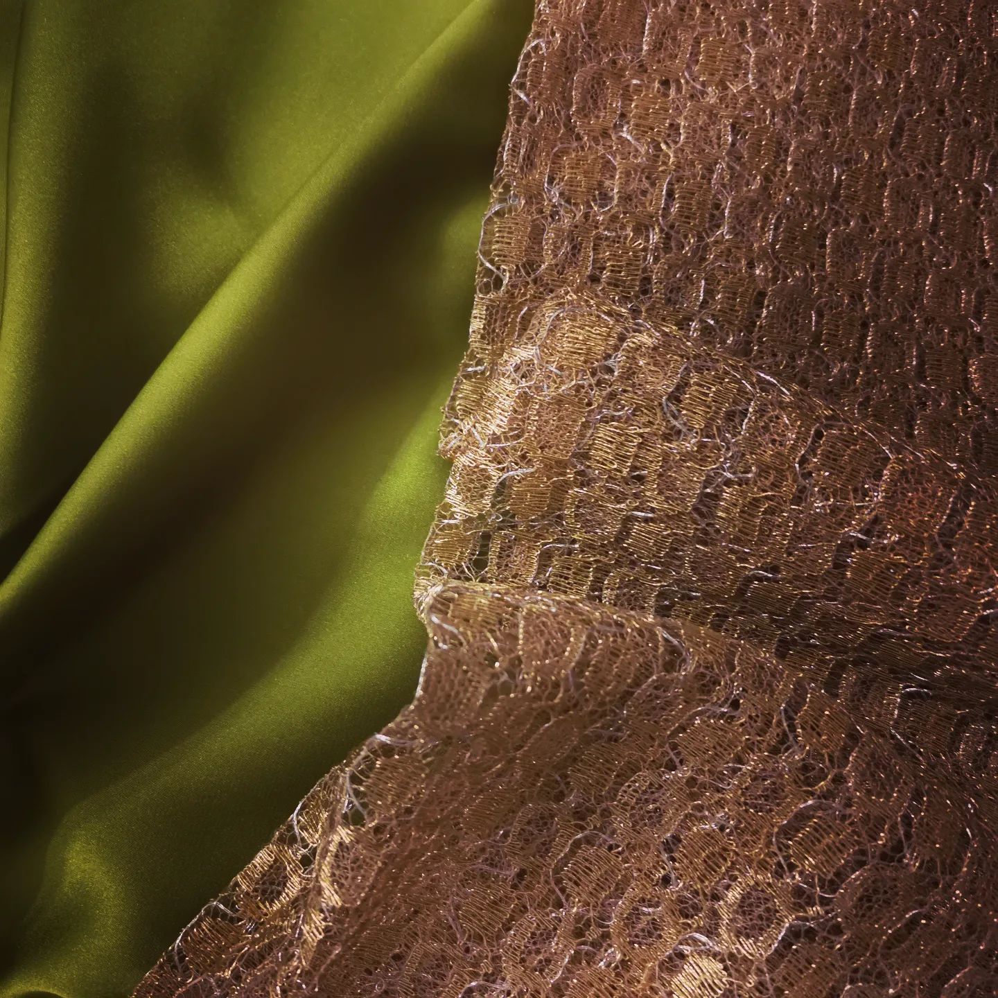 Luxury Lingerie and Couture Corsetry | Andreea Preda
