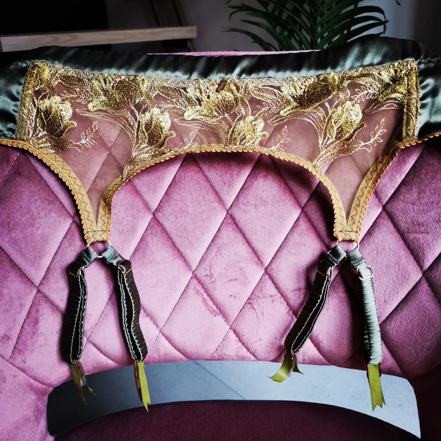 Rewards | Andreea Preda