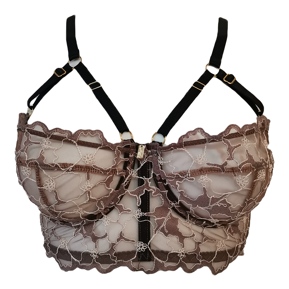 Shop | Andreea Preda 5/8