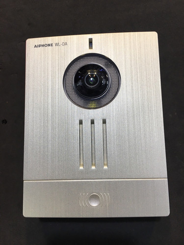 Aiphone | King Island