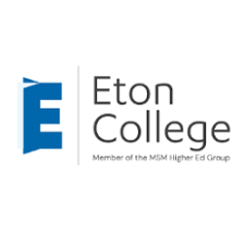Eton College | jokingseducare