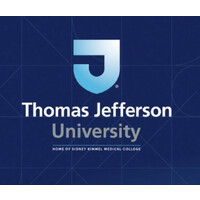 Thomas Jefferson University -INTO | jokingseducare
