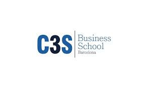 C3S Business School | jokingseducare
