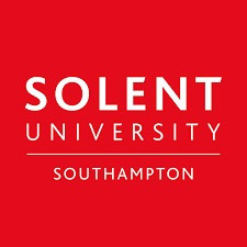 Southampton Solent University | jokingseducare