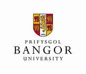 Bangor University | jokingseducare