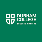 Durham College | jokingseducare