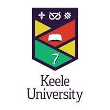 Keele University | jokingseducare