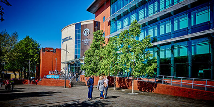 University of Wolverhampton - Key Dates and Deadlines for January 2023 ...