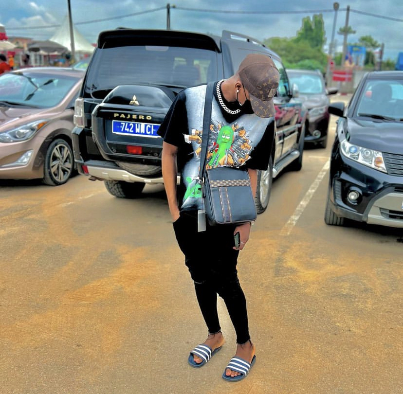 Blog | 1XBET_COUPON_SAFE_DU_JOUR