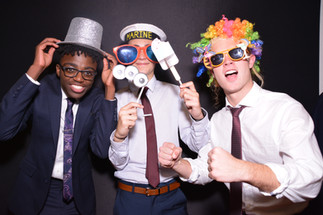 Photo Booth Photos | Snap Time Photobooths | Melbourne