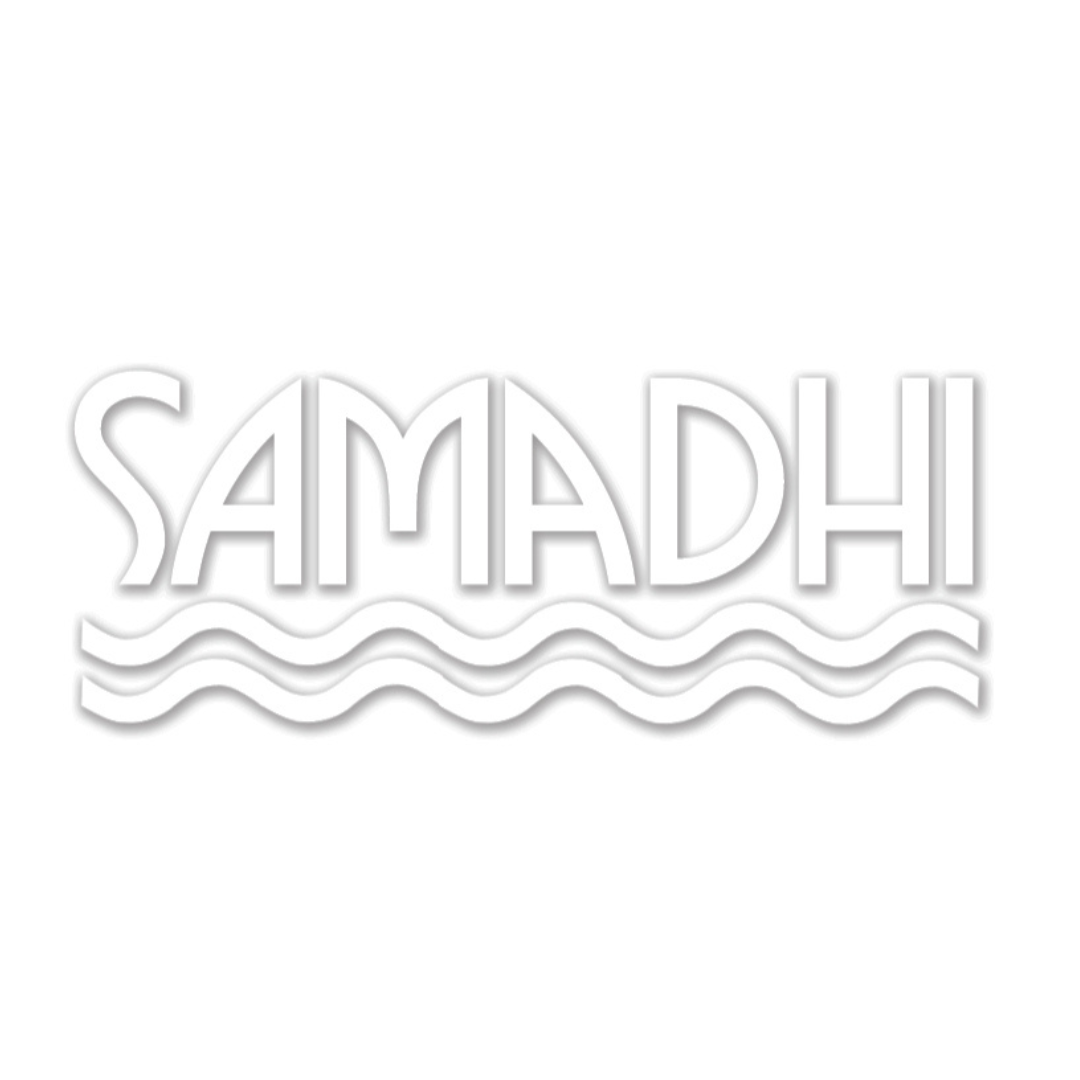 Samadhi Tank | Floatation Tank Assn