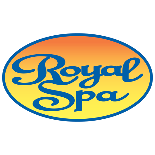 Royal Spa | Floatation Tank Assn