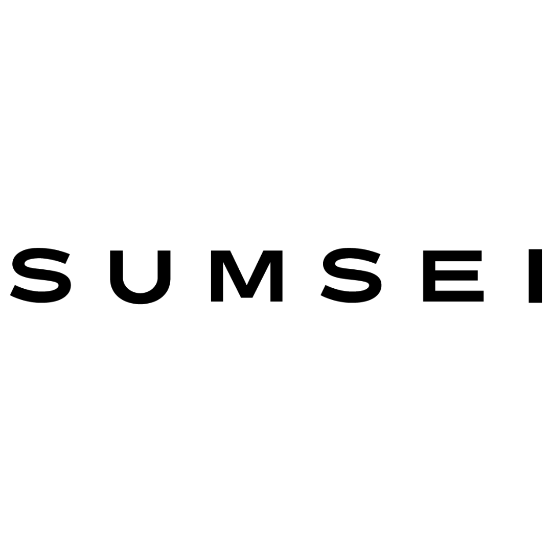 SUMSEI
