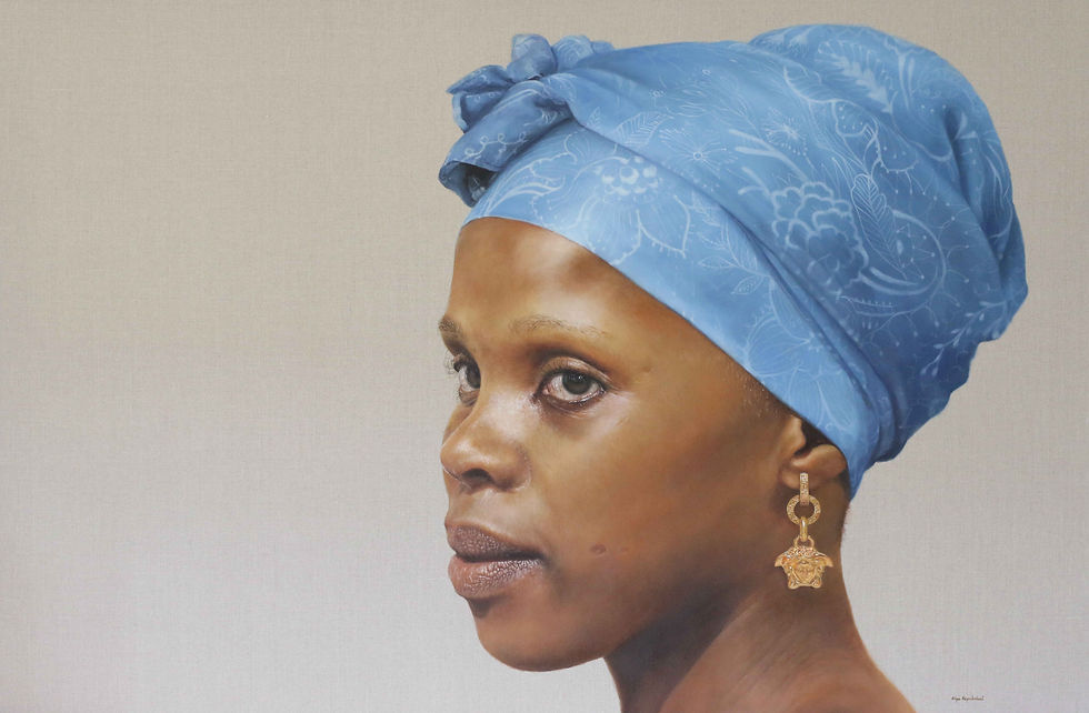 Examples of work | elize-bezuidenhout