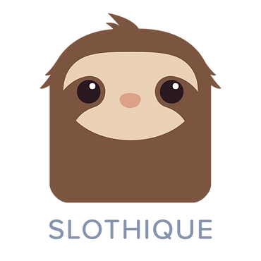 Coming Soon | Slothique