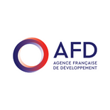 Millennium Institute | Policy Impact Analysis