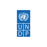 Millennium Institute | Policy Impact Analysis
