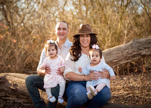 Melissa Solari Photography