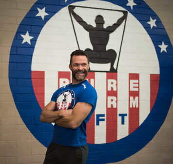 Melissa Solari Photography