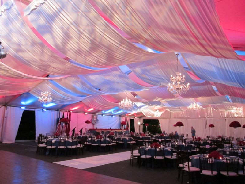 Event Production in San Antonio & Austin | AVTS - AV Technical Support