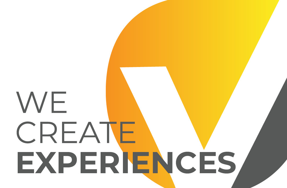 AV Technical Support | AV Labor Support