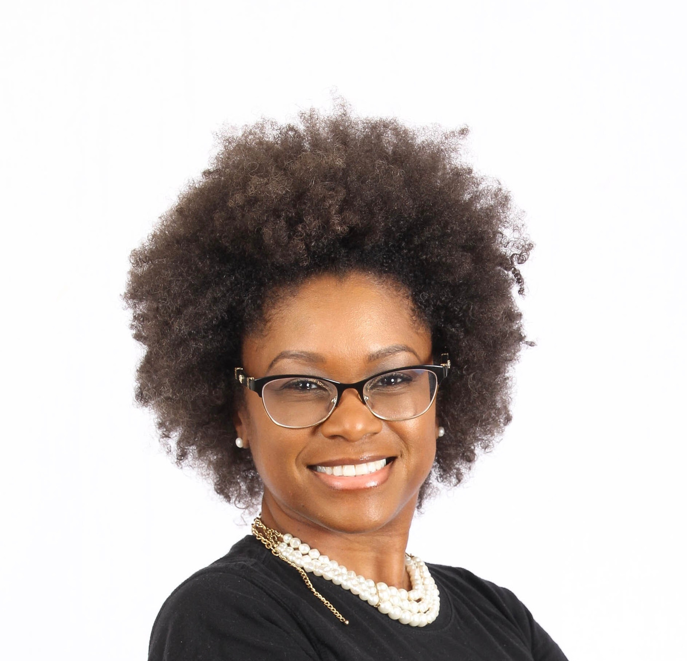 Mona Williams's Instagram, Twitter & Facebook on IDCrawl