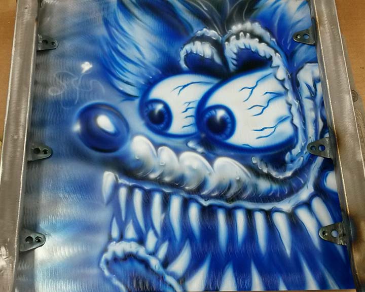 Elite Bodies | United States | Sweitzer's Performance Center