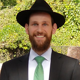 Faculty | Ohr Yisrael of Atl.