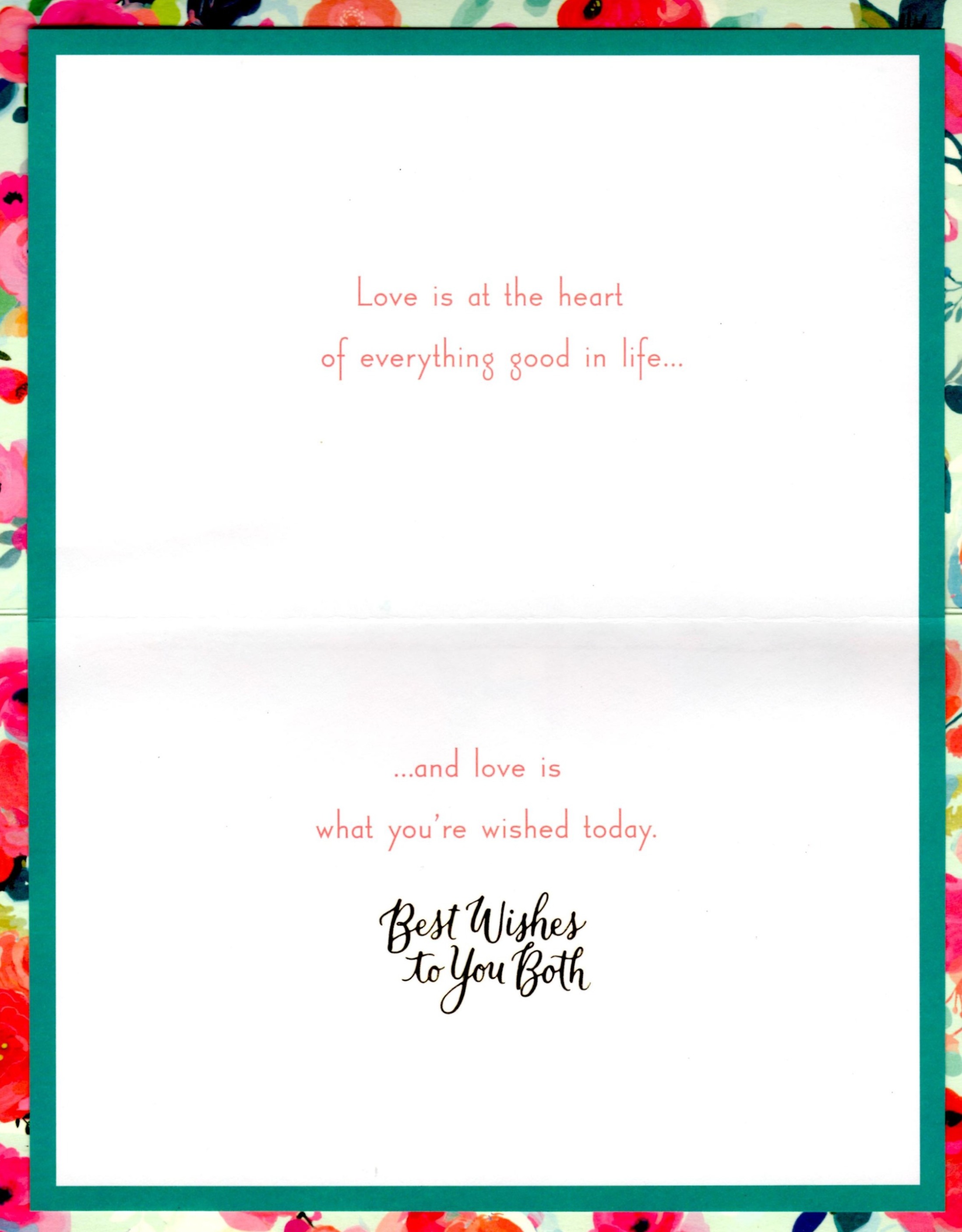 Peg &💏 Mick Hinton's👰 ️ "55th" Anniversary ...💋...💍...🎵...🍹 July 27th, 2023