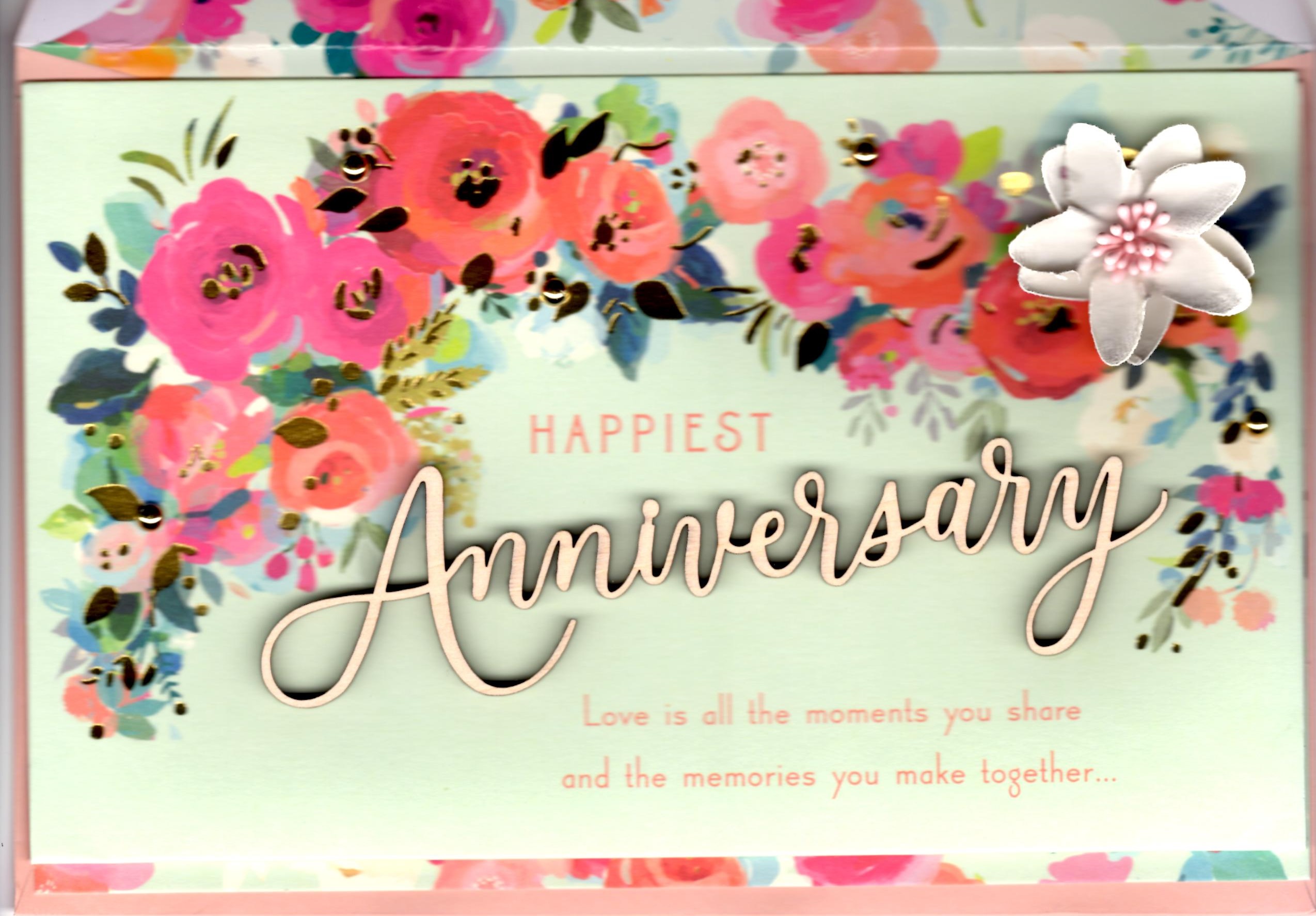 Peg &💏 Mick Hinton's👰 ️ "55th" Anniversary ...💋...💍...🎵...🍹 July 27th, 2023