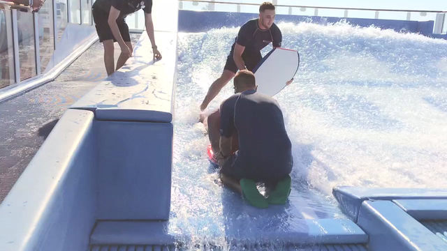 March 12th 🏄🐟🌺👓🍹 Happy Birthday 🏄 Mark Messina "1962" 🦀🏄 🌞 👙 🌺 🍹 🐠🦀 🐟🌺👓🍹