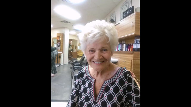 "LOVE" 💘 💕 ️ Kathy -💘 💕 "LOVE" 💘 💕 -Phxnana! ️ Home to the Lord 👼 2-14 ...