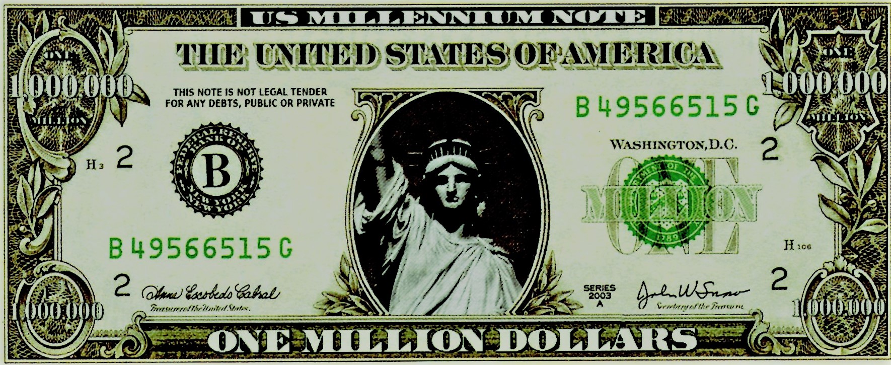 Peg &💏 Mick Hinton's👰 ️ "55th" Anniversary ...💋...💍...🎵...🍹 July 27th, 2023