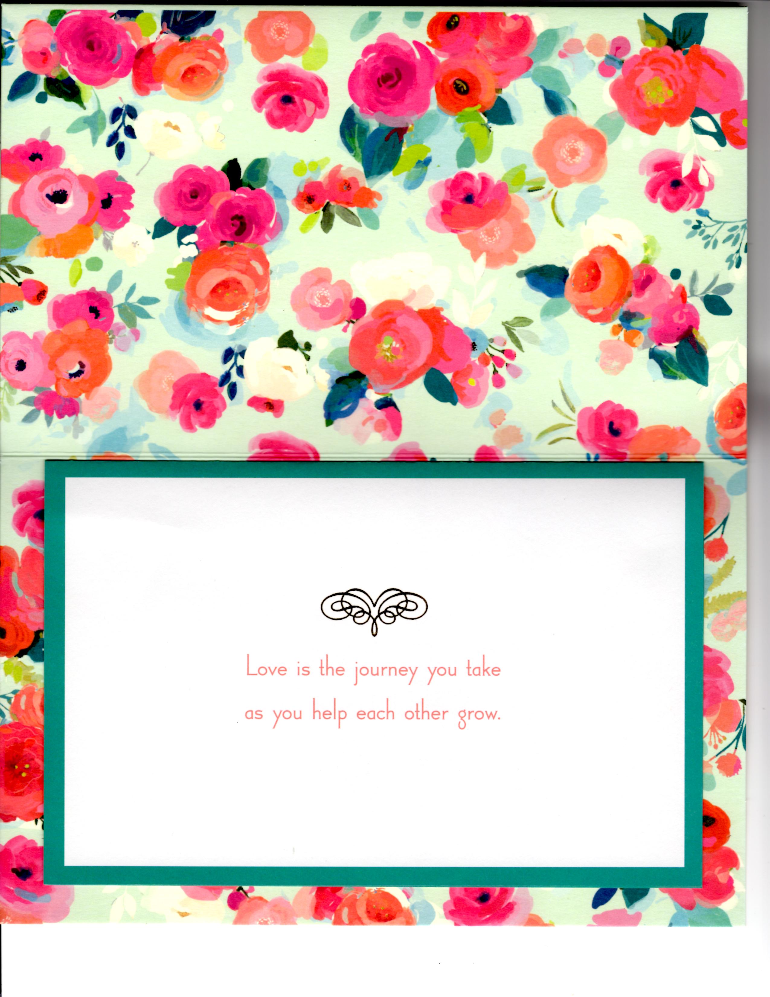 Peg &💏 Mick Hinton's👰 ️ "55th" Anniversary ...💋...💍...🎵...🍹 July 27th, 2023