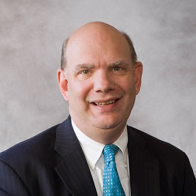 About | Dwadvisorsllc Com