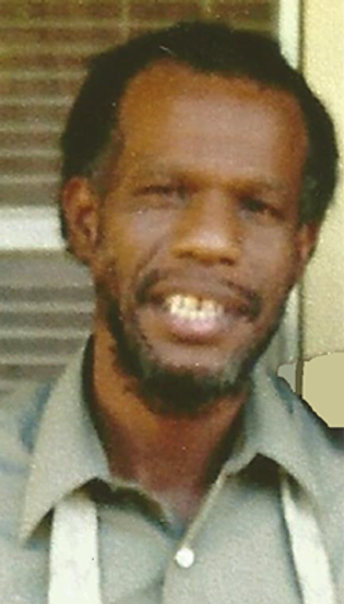 Marion "Sam" Stevenson