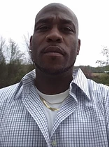 Christopher E. Criswell