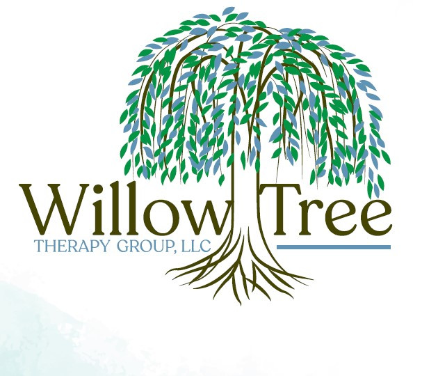 Virtual Therapy & Trauma Counseling | Willow Tree Therapy Group