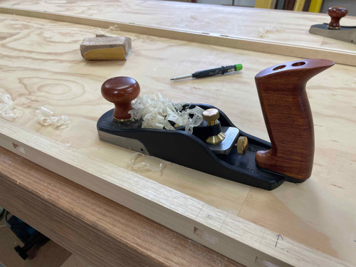 Woodworking & Design | Wood Dust Australia