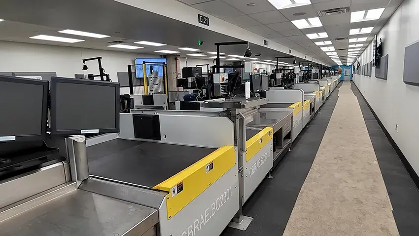 Projects (All) | LogplanLLC