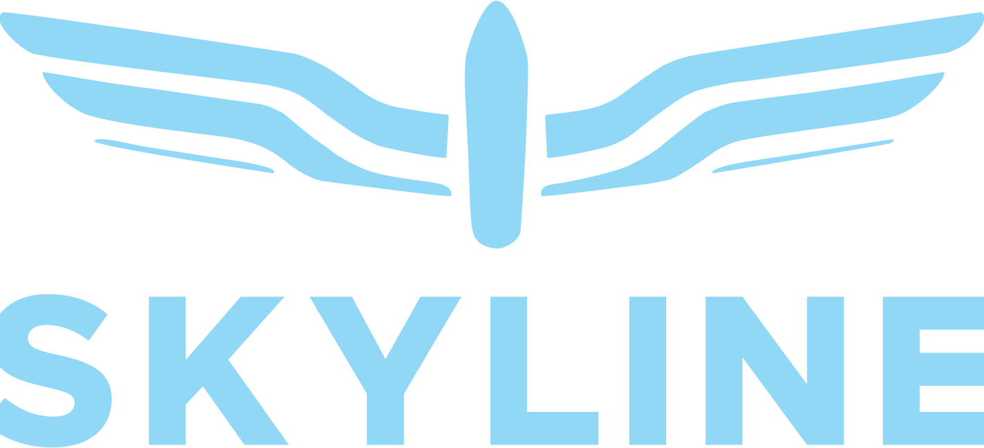 Aircraft Insecticide | Skyline Aero Supplies