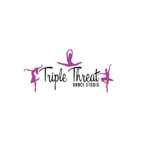About | Triple Threat Studio
