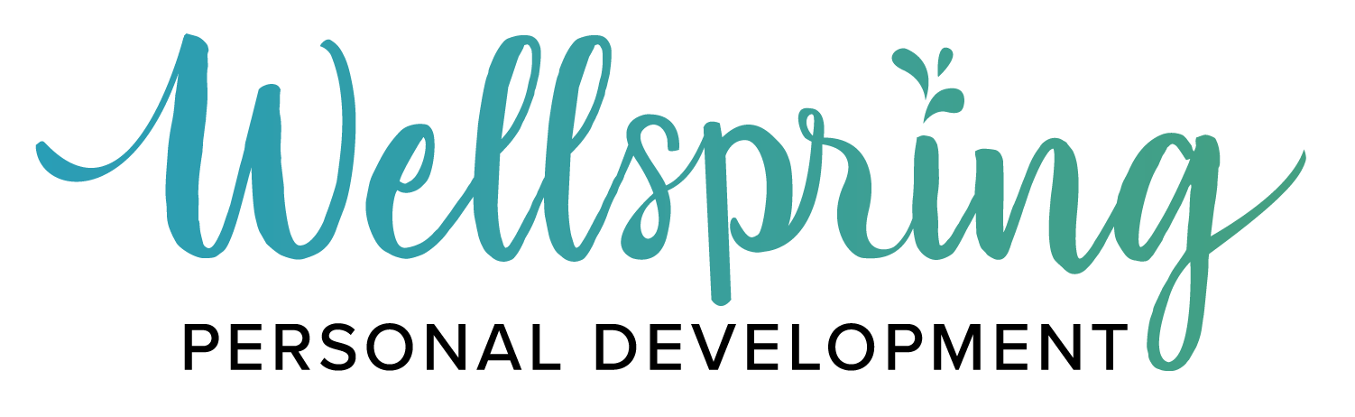 Wellspring Personal Development - Bakersfield, CA