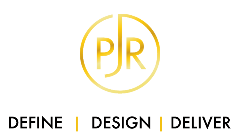 Profile | PHILIPPA J ROGERS Interiors | Surrey