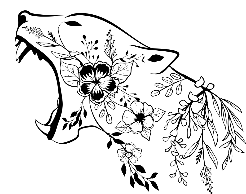 Classes | Untamed Yoga