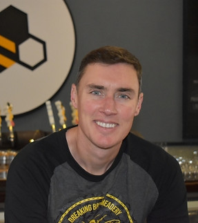 About Breaking Brew Meadery in Dallas, TX | Local Mead Taproom